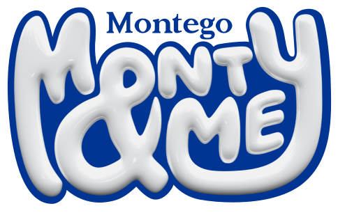 Classic Product - Montego Pet Nutrition