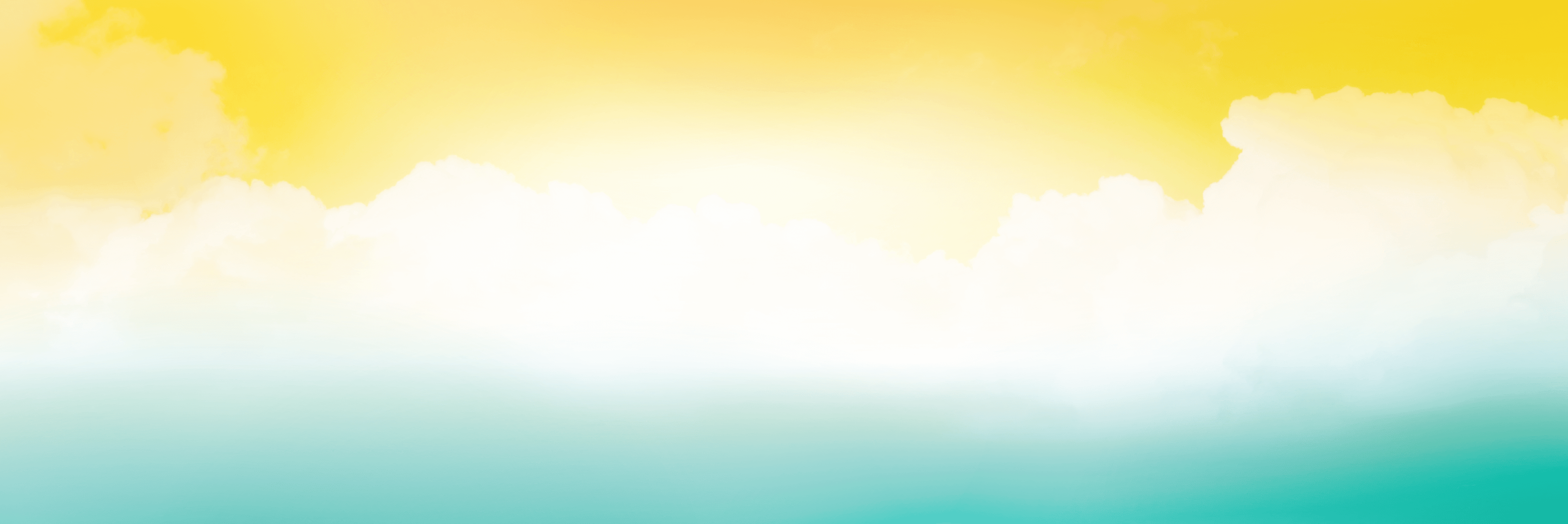 Karoo Product - Montego Pet Nutrition