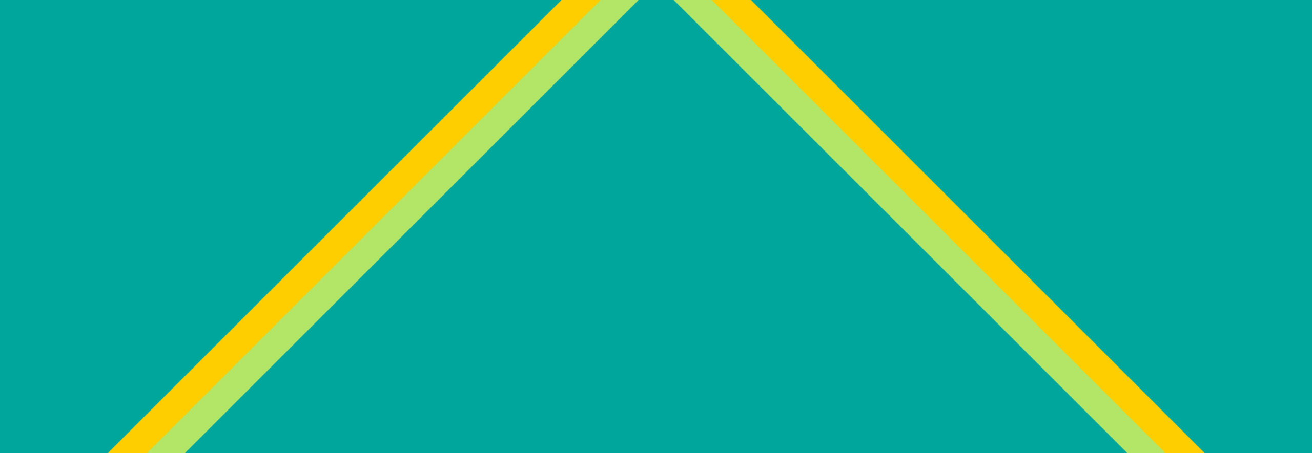 Wuma Product - Montego Pet Nutrition