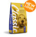 Classic Product - Montego Pet Nutrition