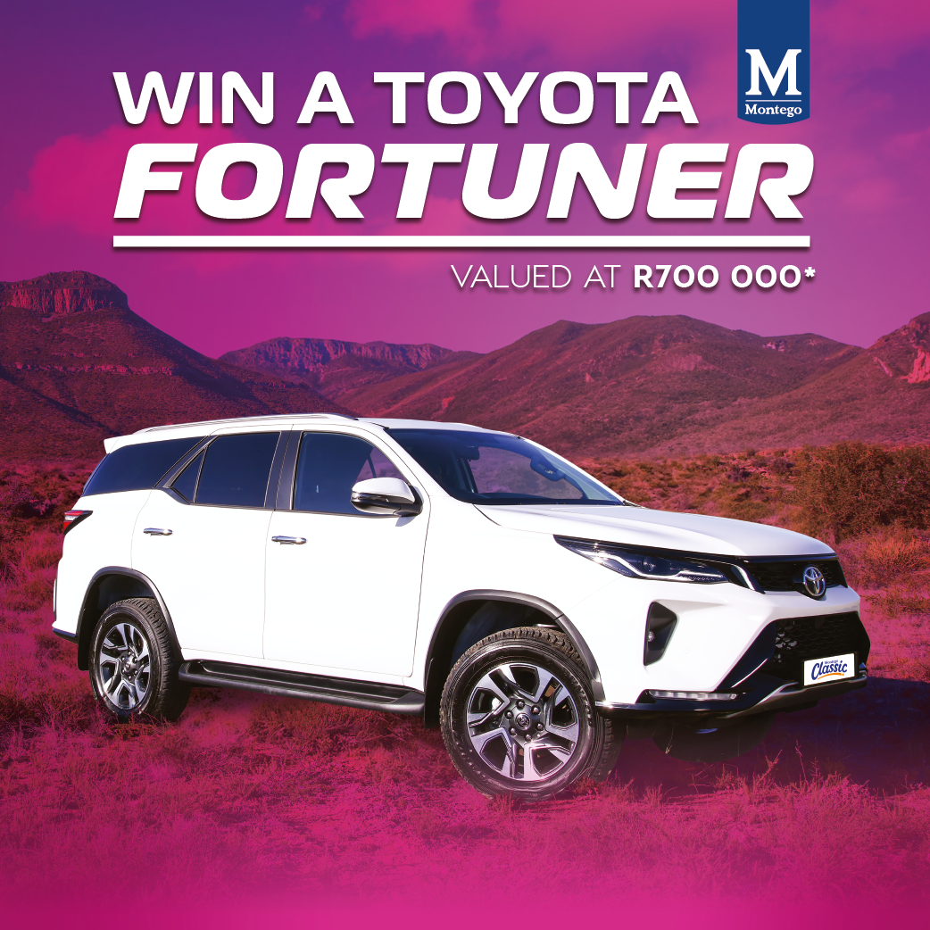 Montego Pet Nutrition