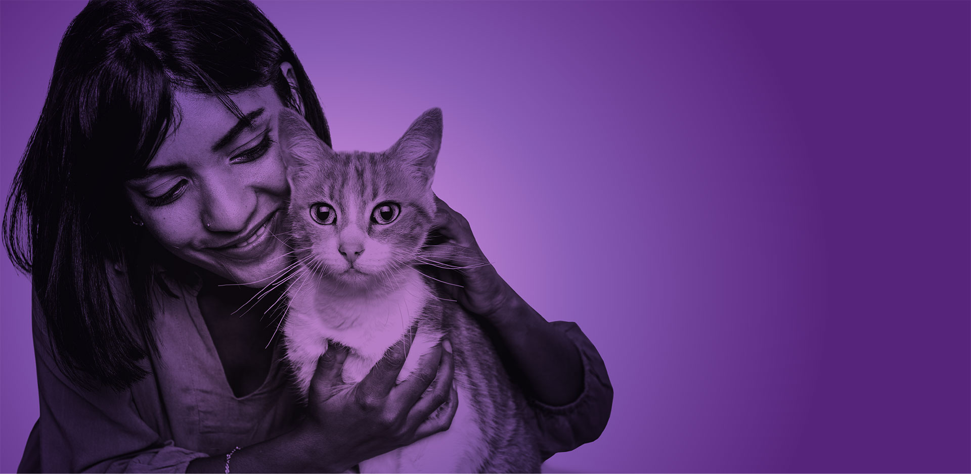 All Breed Adult Classic Cat – Delicious Tuna - Montego Pet Nutrition